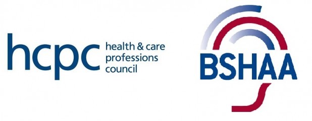 Why Choose Hearing Aid UK over High Street? | Hearing Aid UK