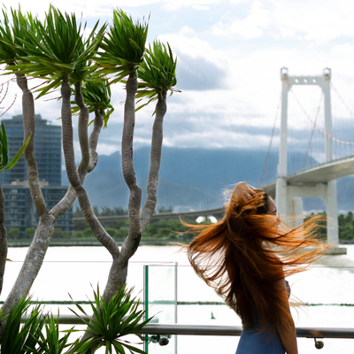 How to Protect Your Hearing | Hearing Aid UK