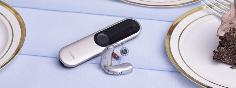 Phonak Audeo Lumity Hearing Aids & Review | Hearing Aid UK