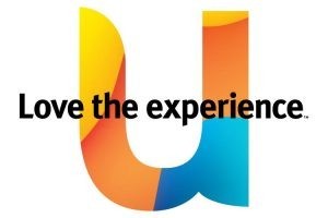 Unitron Discover Next Hearing Aids | Hearing Aid UK