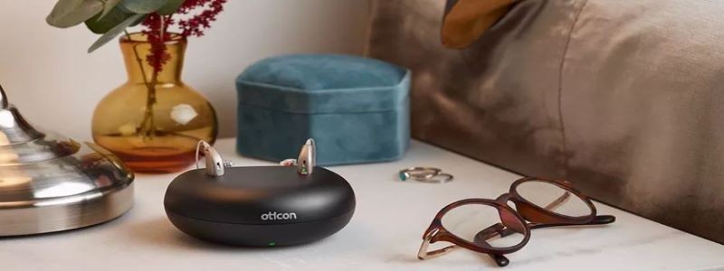 Why are hearing aids so expensive? | Hearing Aid UK